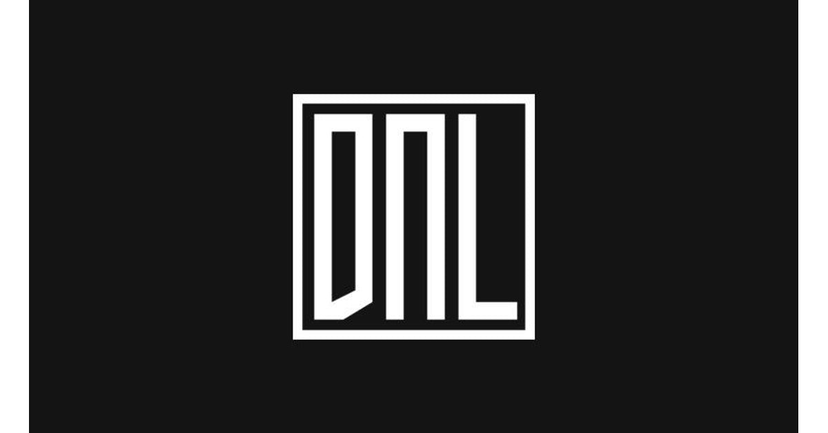 DNL Presents: Tees and Thangs